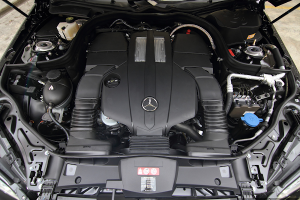 Kelebihan dan Kekurangan Mercy W212 E-Class - JALDAYAT.COM