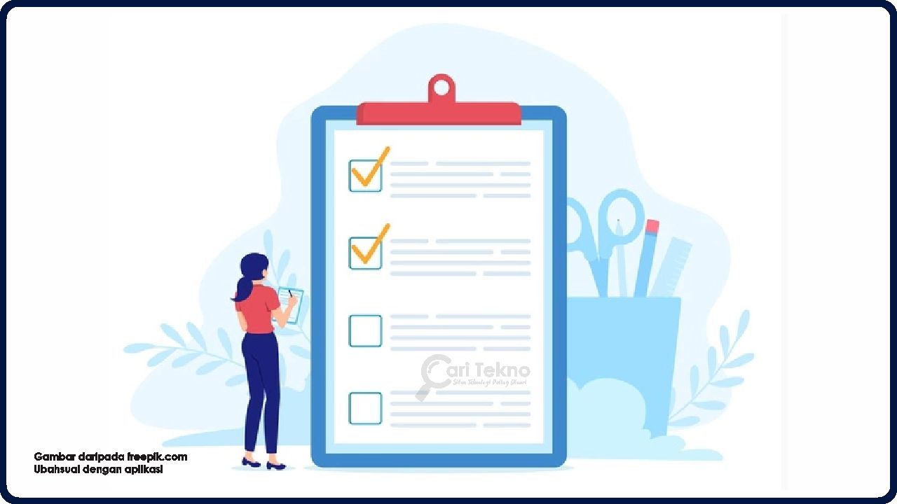 Apa Itu UAT ? | Borang UAT ( User Acceptance Test )