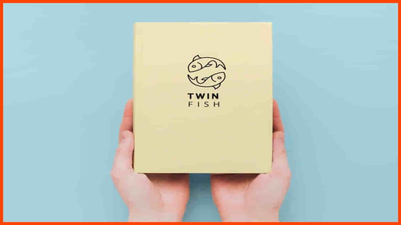10 Cadangan Hadiah Farewell Untuk Bos Wanita Terbaik - JALDAYAT.COM