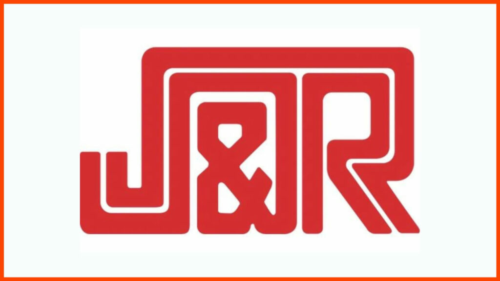 40+ Jenama Barang Elektrik Terbaik di Malaysia dan Dunia - JALDAYAT.COM