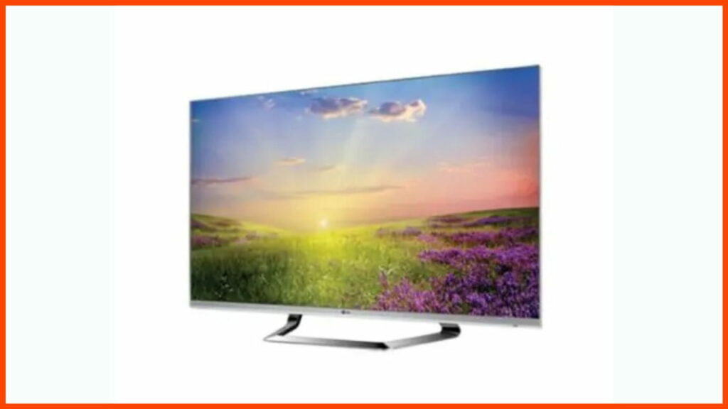 10+ Jenama TV Terbaik & Berkualiti di Malaysia & di Dunia - JALDAYAT.COM