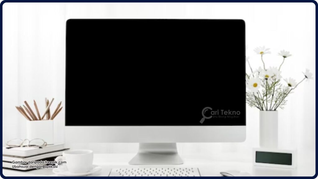 12 Fungsi Monitor | Definisi Penuh & Fungsi - JALDAYAT.COM