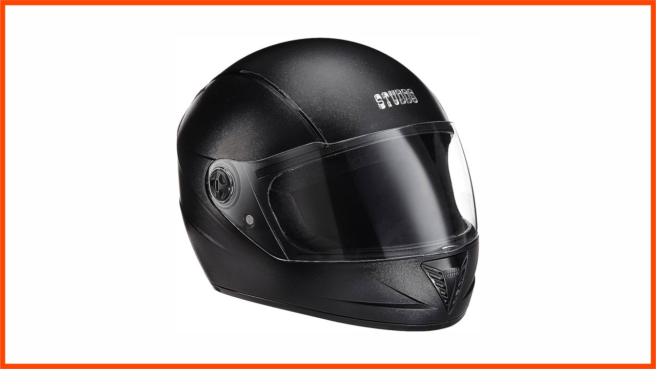 Kedai Helmet Bangi (Near Me) Terbaik & Murah - JALDAYAT.COM