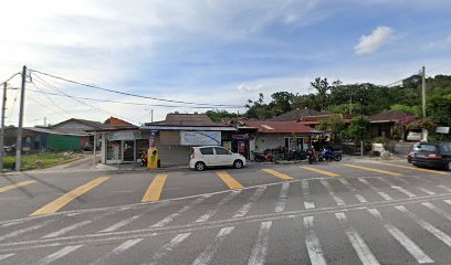 3 Kedai Kosmetik Melaka - JALDAYAT.COM