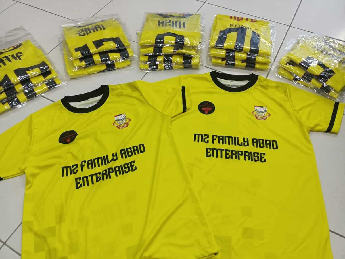 9 Kedai Printing Kuala Lumpur - JALDAYAT.COM