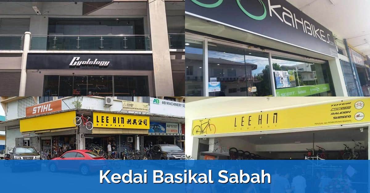 17 Senarai Harga Mesin Basuh Dobi Terkini di Malaysia - JALDAYAT.COM
