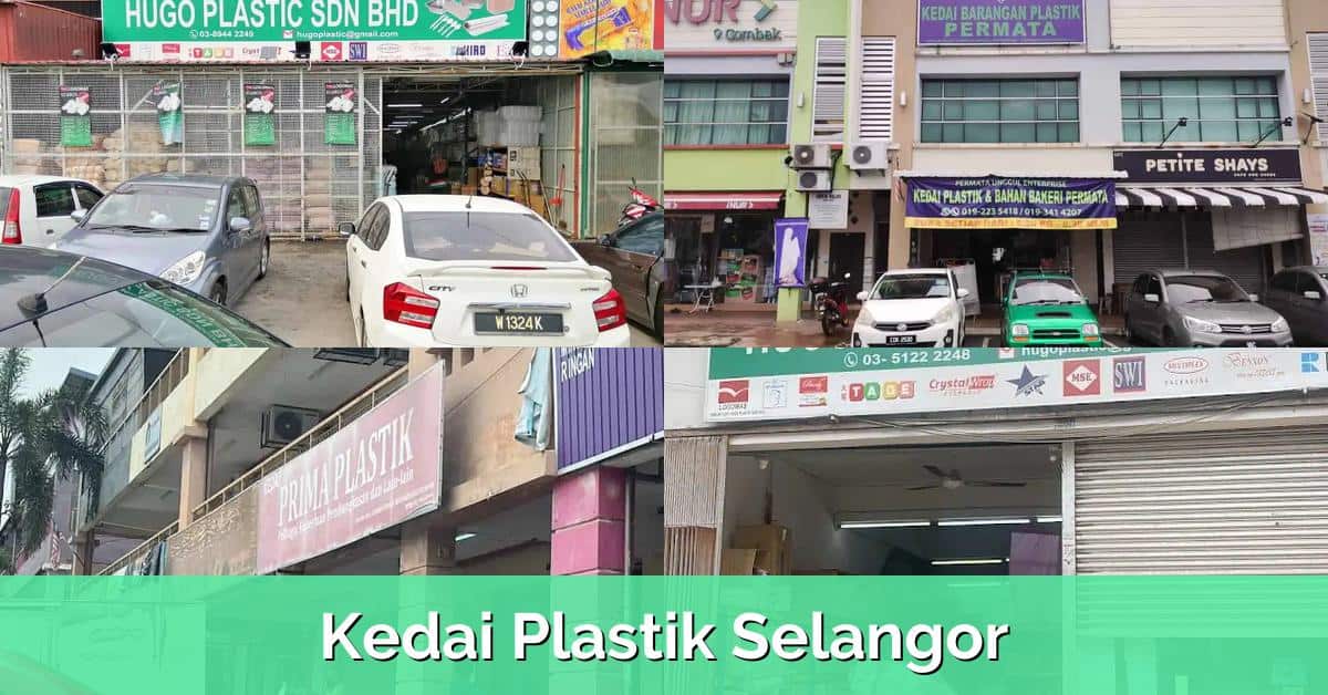 12 Jenama Joran Pancing Berkualiti di Malaysia - JALDAYAT.COM