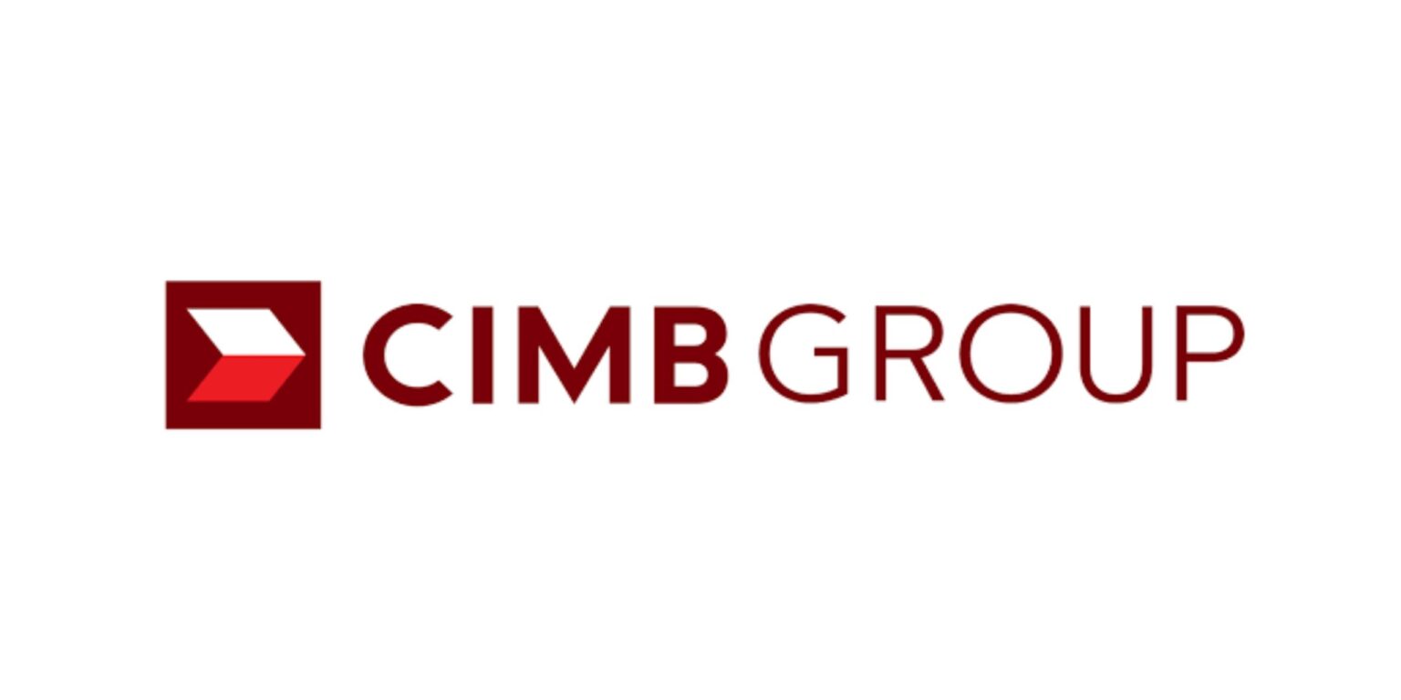 Kerja Malaysia 2025 - CIMB Group – Mukah – Eksekutif Kredit - JALDAYAT.COM