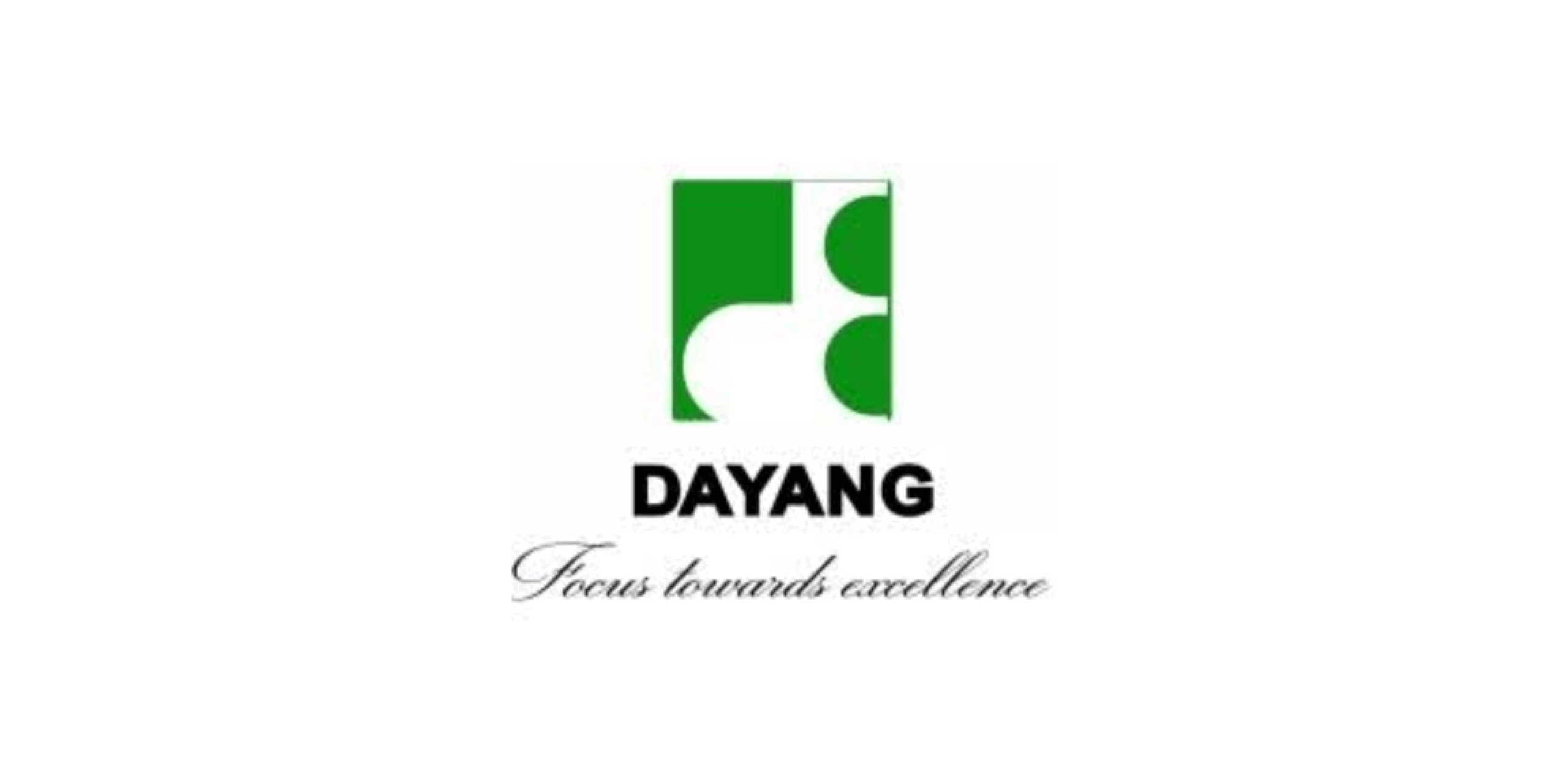 Jawatan Kosong Malaysia Setiap Hari - Dayang Enterprise – Marudi ...