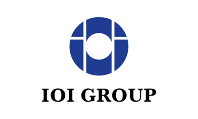 Jawatan Kosong Harian Malaysia - IOI Group – Tawau – Pegawai Ladang ...