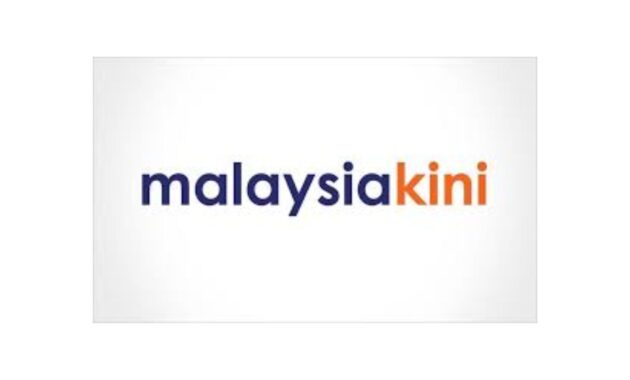 Kerjaya Malaysia Masa Kini - MalaysiaKini – Bangsar – Wartawan Politik ...