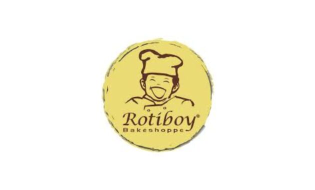 Senarai Pekerjaan Malaysia - Rotiboy Bakeshoppe – Kulai – Pembuat Roti ...